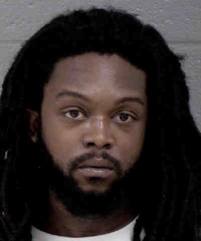 Cameron Mayfield Communicating Threats - WCCB Charlotte's CW