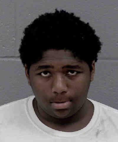 Cameron Neal Breaking And Entering - WCCB Charlotte