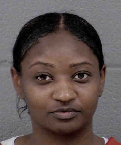 Casandra Miller Child Abuse - WCCB Charlotte
