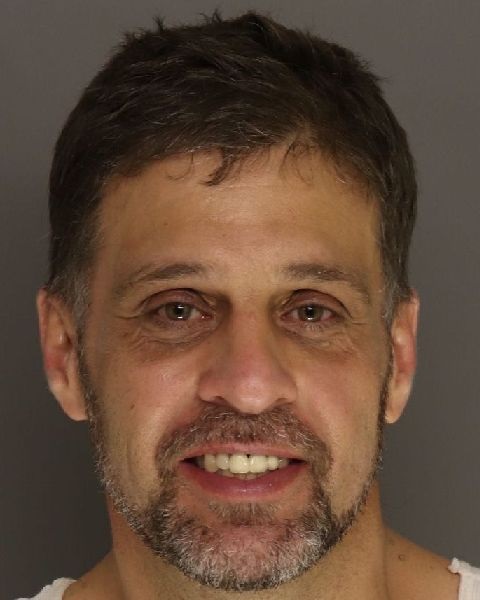 Charles Lee Sims Jr. - WCCB Charlotte