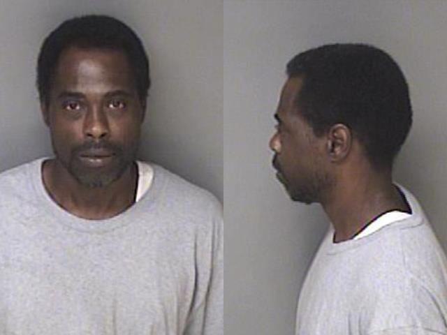 Charles Slade Non Support Of Child - WCCB Charlotte