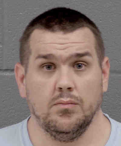 Christopher Alexander Federal - WCCB Charlotte's CW