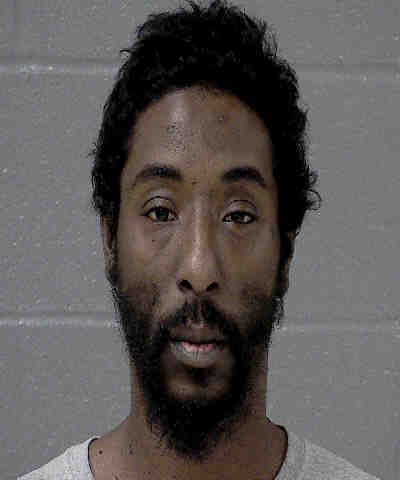 Christopher Cox Probation Violation - WCCB Charlotte