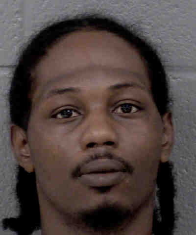 Christopher Freeman Fugitive - WCCB Charlotte's CW