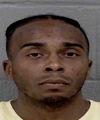 Kareem Gantt's Instagram, Twitter & Facebook on IDCrawl