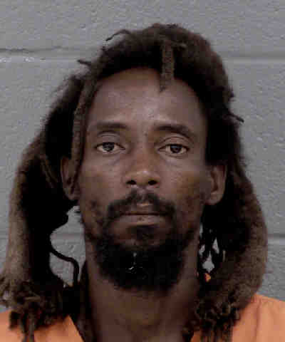 Christopher Stephens Possession - WCCB Charlotte's CW