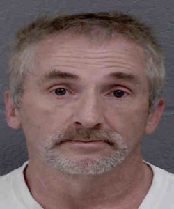 Daniel Knott Probation Violation - WCCB Charlotte