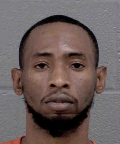 Davon Davis Disorderly Conduct At Terminal - WCCB Charlotte