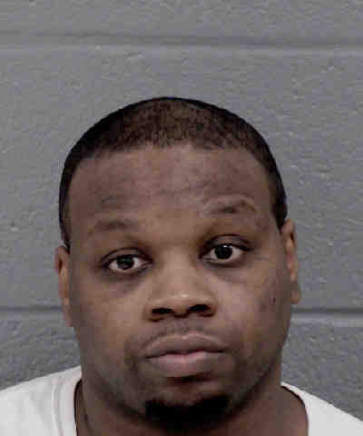 Devin Tate Federal - WCCB Charlotte's CW