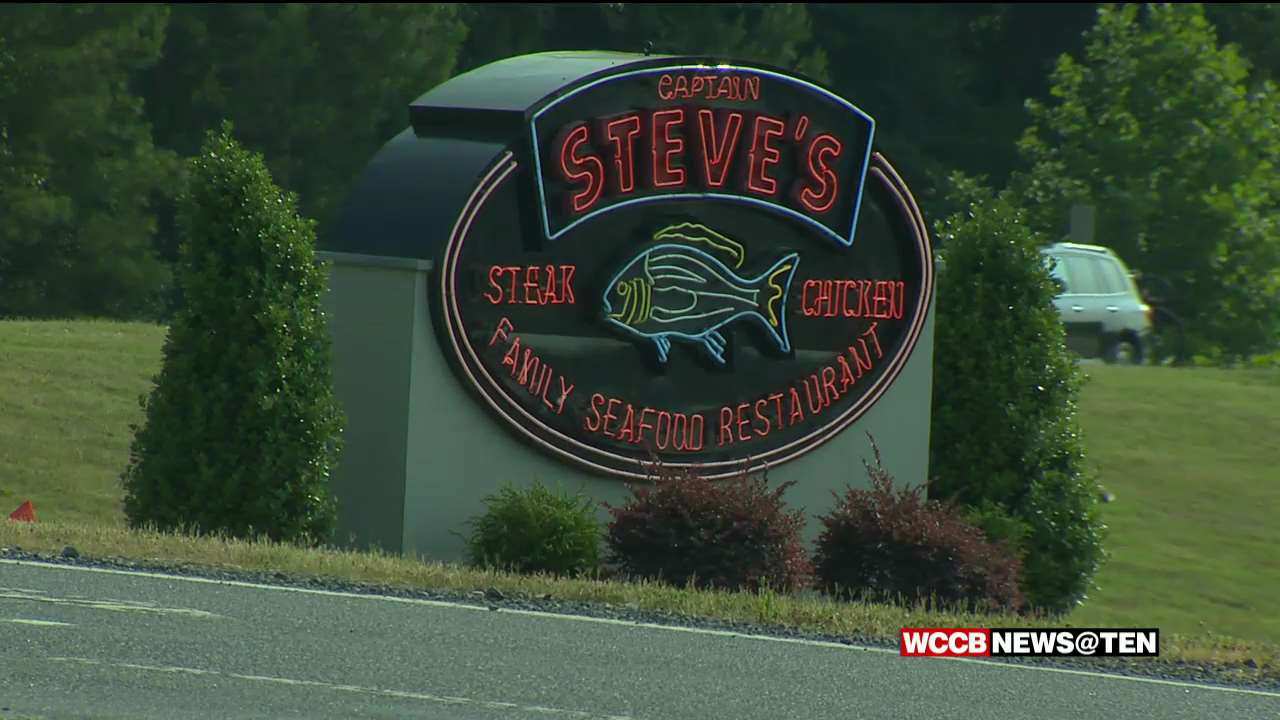 Restaurant Responds To Accusations Of Racism With Statement And ...