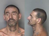 Donald Stallings Failure To Appear - WCCB Charlotte
