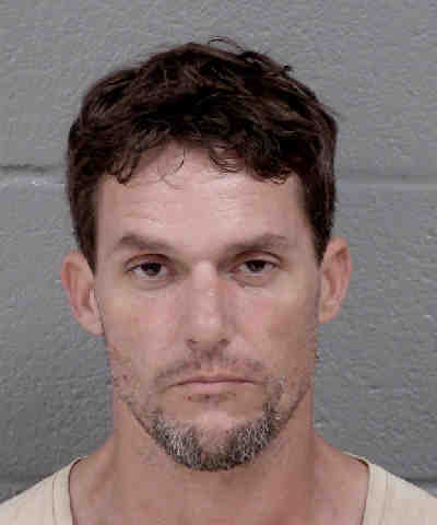 Duane Wheeler Felony Possession - WCCB Charlotte's CW