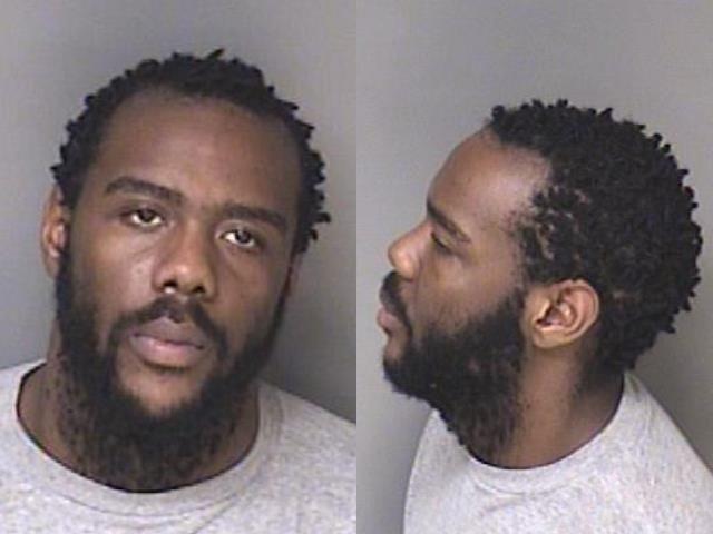 Dylan Gregory Habeas Corpus - WCCB Charlotte