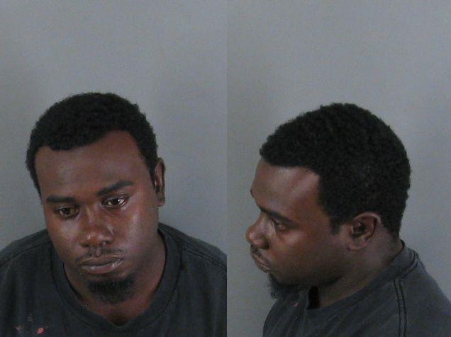 Eric Boyce Injury To Real Property - WCCB Charlotte