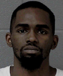 Frederick Clark Federal - WCCB Charlotte's CW