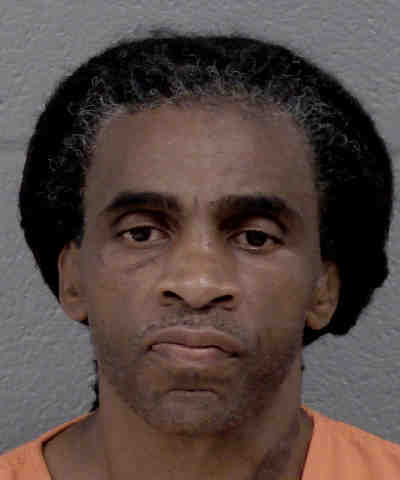 Gerald Hopper DWI - WCCB Charlotte's CW