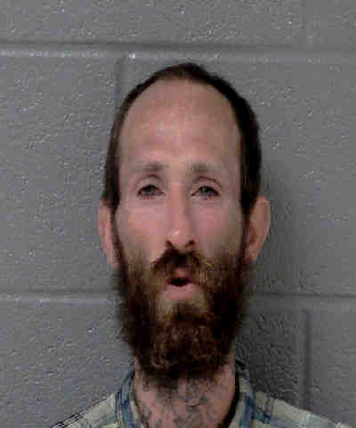 Gerald Stout Assault On Campus Officer - WCCB Charlotte's CW