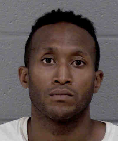 Ivan Ray Communicating Threats - WCCB Charlotte