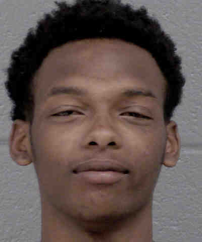 Jaquarius Asbury Assault With A Deadly Weapon Possession Of Cocaine ...