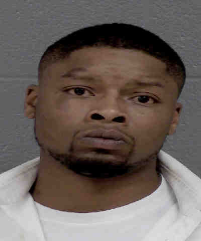 Jerrell Lawson Bond Term - WCCB Charlotte's CW