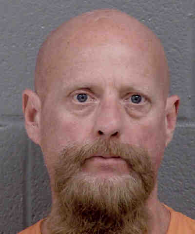 John Binns Parole Violation - WCCB Charlotte's CW