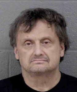 Joseph Lester Driving While License Re - WCCB Charlotte's CW