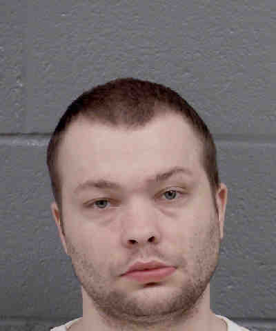 Joshua Sigmon Federal - WCCB Charlotte's CW