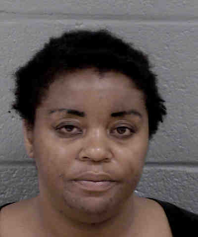 Joy Miller Injury To Personal Property - WCCB Charlotte