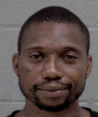 Keith Grier - WCCB Charlotte's CW