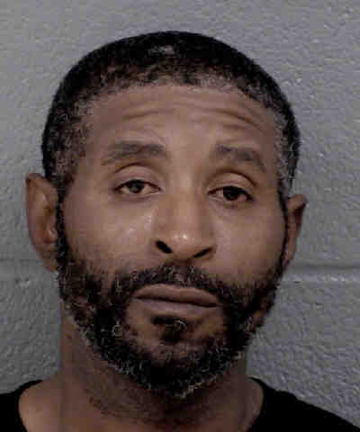 Kenneth Luckey Communicating Threats - WCCB Charlotte