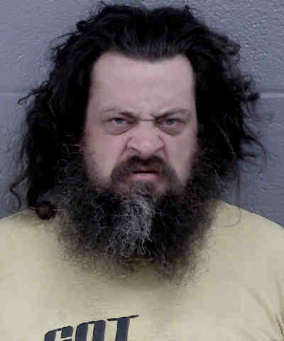 Kevin Spiess Possess Wine Or Liquor On Unauthorized Premises - WCCB ...