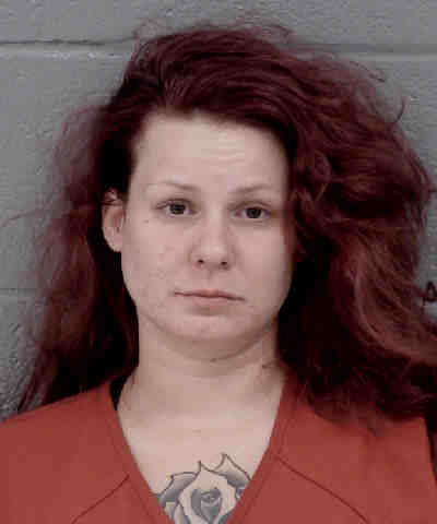 Laura Walker Communicating Threats - WCCB Charlotte