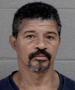 Louis Blackmon Assault With A Deadly Weapon Intent To Kill Inflict ...