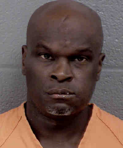 Malcolm Fletcher Malicious Conduct By Prisoner - WCCB Charlotte