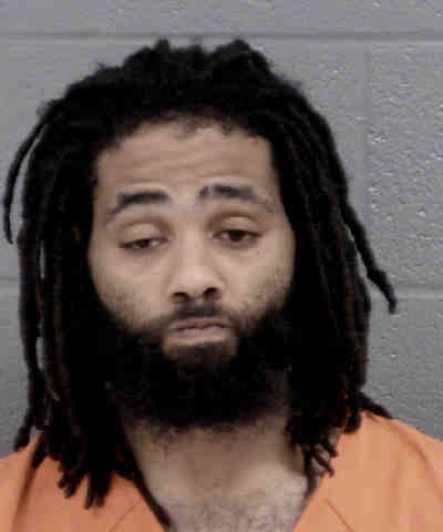 Marcel Johnson DWI Hit And Run - WCCB Charlotte's CW