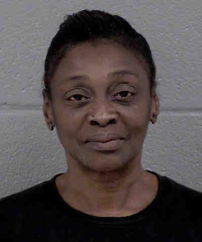 Martha Dempsey Probation Violation - WCCB Charlotte