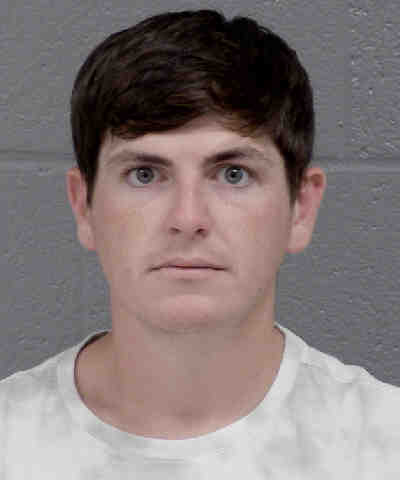 Matthew Johnson Assault On A Female - WCCB Charlotte's CW