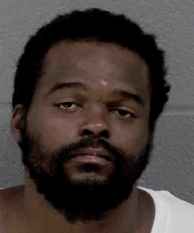 Maurice Davis Trespassing - WCCB Charlotte's CW