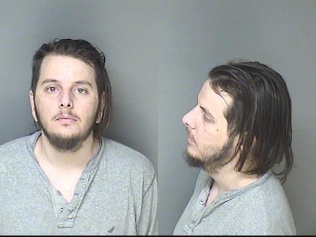 Michael Jewett Failure To Comply Failure To Appear - WCCB Charlotte's CW Michael Jewett Failure To Comply Failure To Appear - WCCB Charlotte's CW