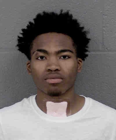 Michael Sio Somah First Degree Murder - WCCB Charlotte