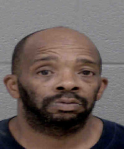 Osan Simonds Uttering Forged Instrument Attempt To Obtain Controlled ...