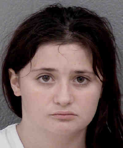 Paris Lee Robbery With Dangerous Weapon - WCCB Charlotte