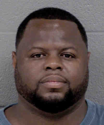 Ramond Boyd Operating Vide Game Machine - WCCB Charlotte