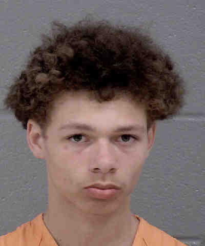 Reginald Harrison Attempted First Degree Murder - WCCB Charlotte