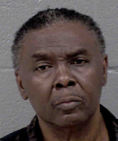 Roderick Reid Felony Possession Of Cocaine - WCCB Charlotte's CW