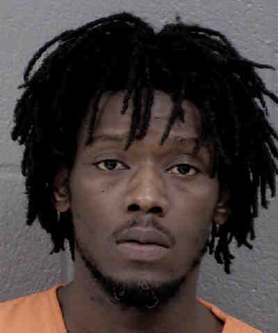 Rodney Guy Assault With A Deadly Weapon - WCCB Charlotte's CW