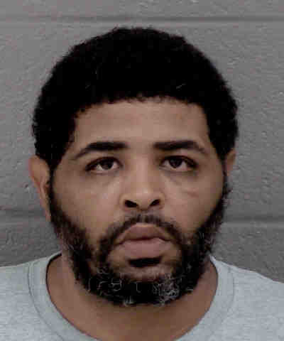 Simon Marshall Possession - WCCB Charlotte's CW