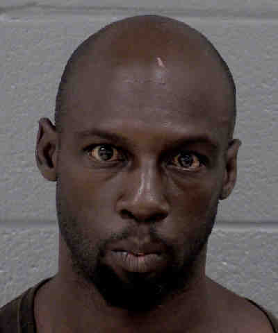 Stephen Robbins Breaking And Entering - WCCB Charlotte