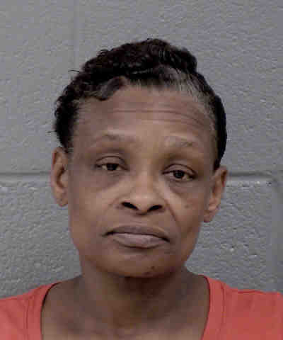 Tabitha Cunningham Probation Violation - WCCB Charlotte's CW