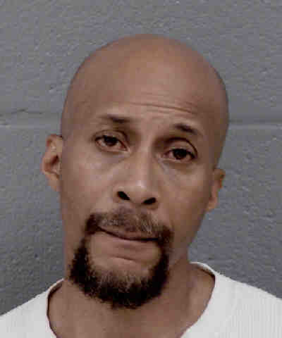 Timothy Davison Assault On A Female - WCCB Charlotte